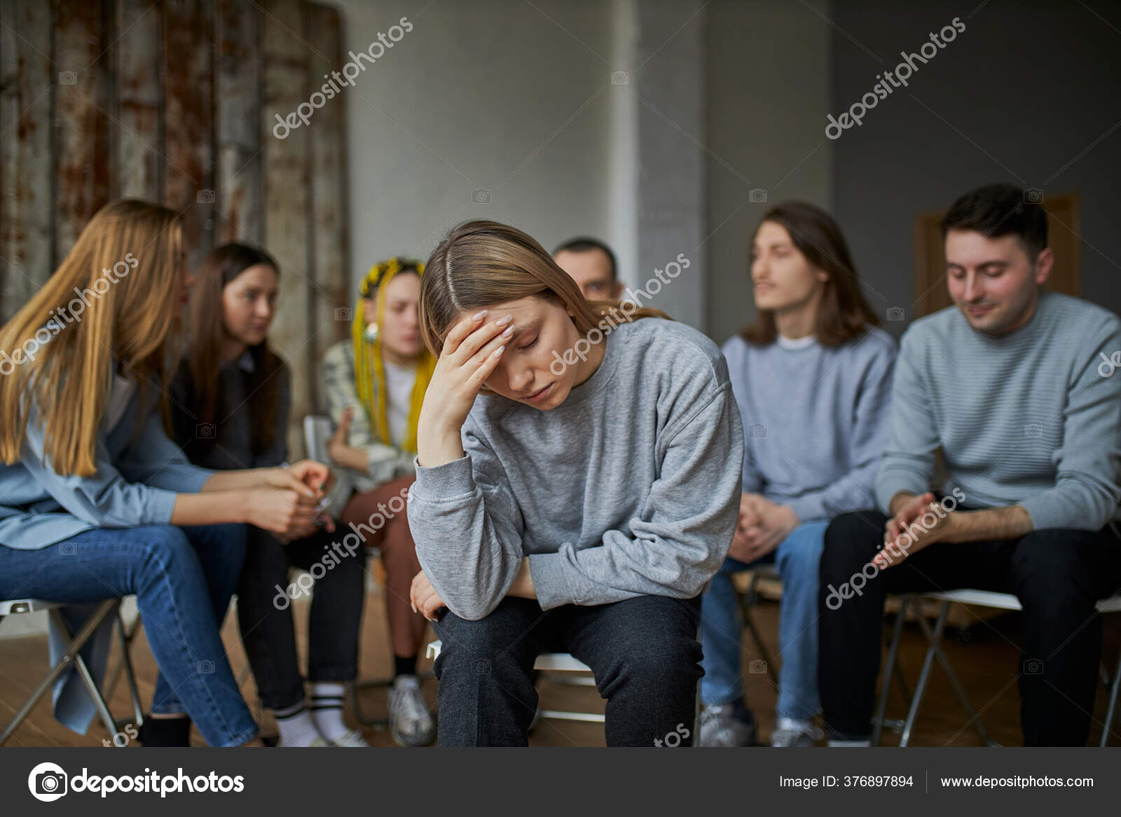 Social Outcast People Stream SOCIAL OUTCAST Music | Listen To Songs,