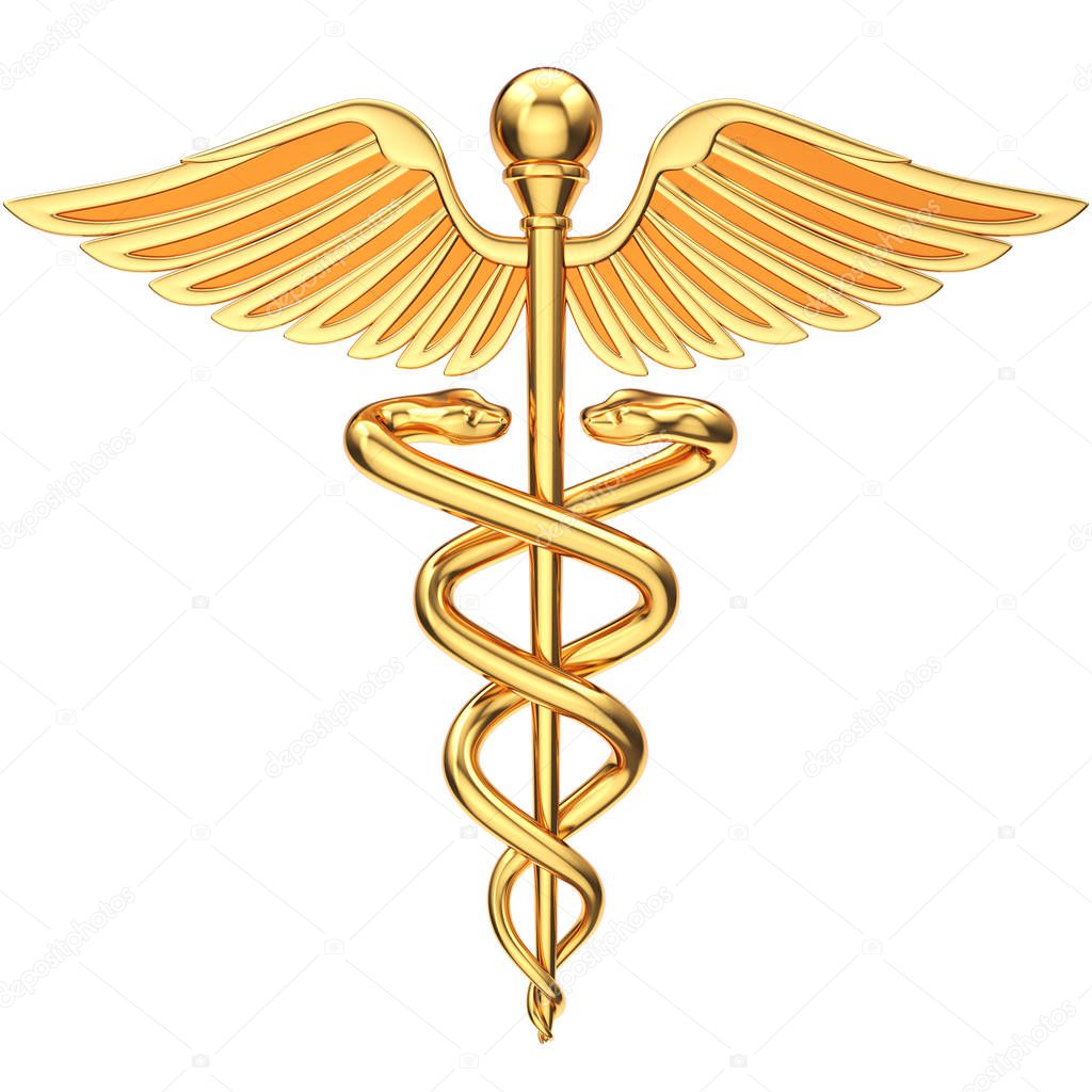 Caduceo