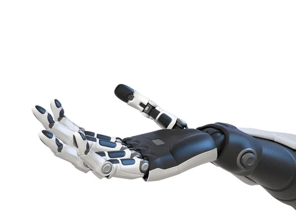 Portfolio: iLexx | Stock Photos, Illustrations and Vector Art ...