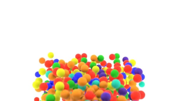 337 Collision ball Stock Videos, 4K & HD Footage | Depositphotos