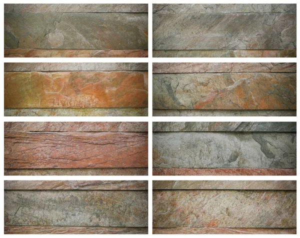 Dalles monolithiques Stock Photos, Royalty Free Dalles monolithiques ...