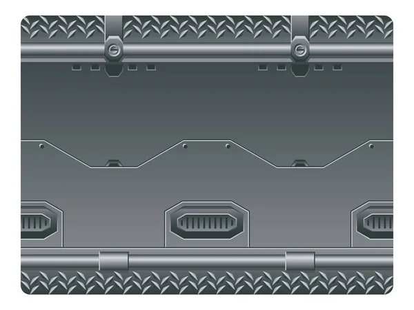 Game wall texture Images - Search Images on Everypixel