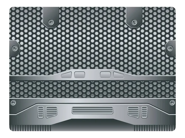 Game wall texture Images - Search Images on Everypixel