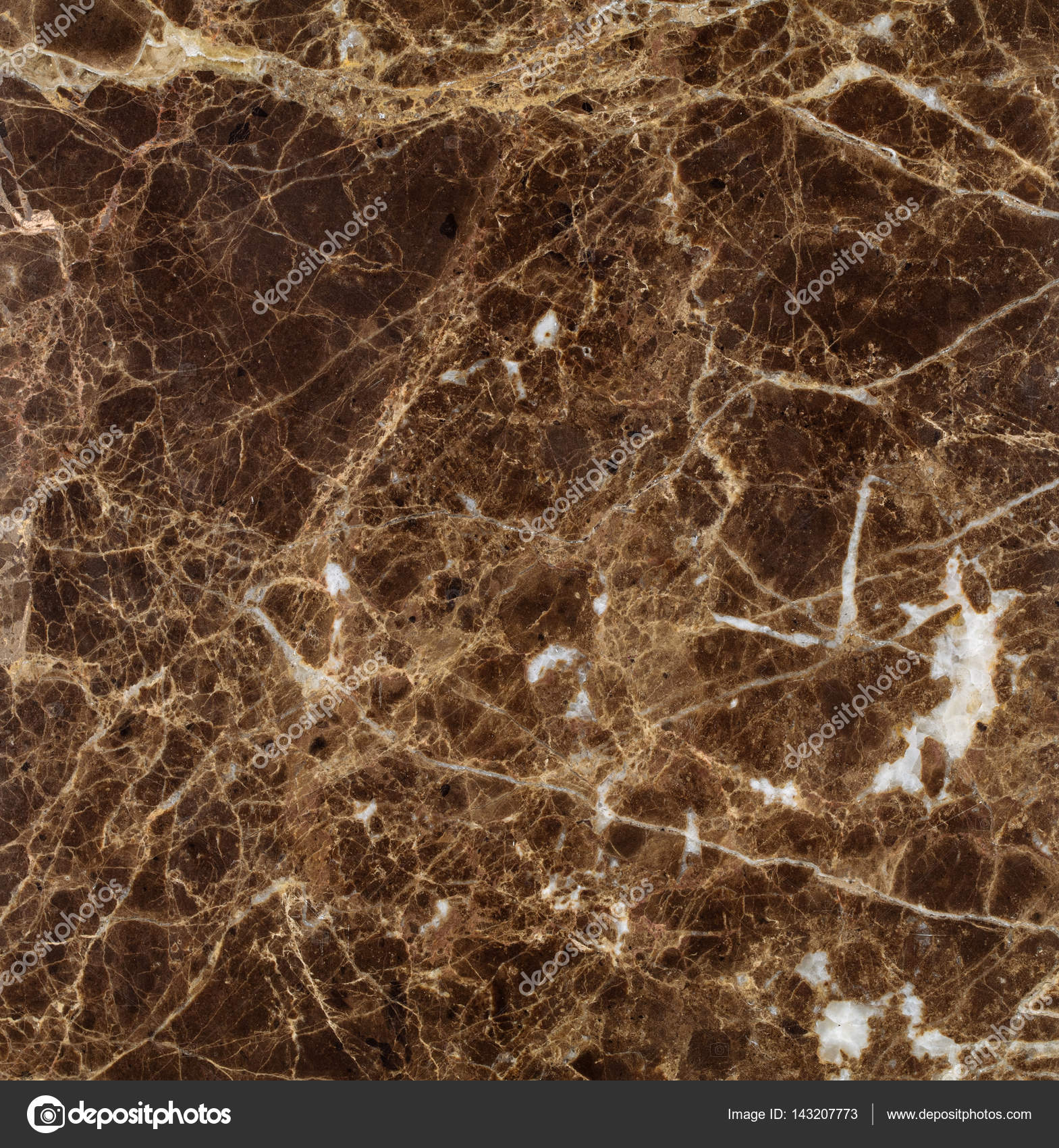 Slab Marble Emperador Dark Texture Seamless 01998