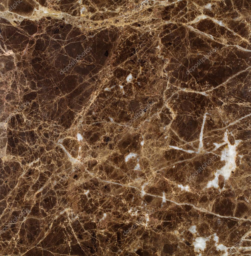 Marble Texture
