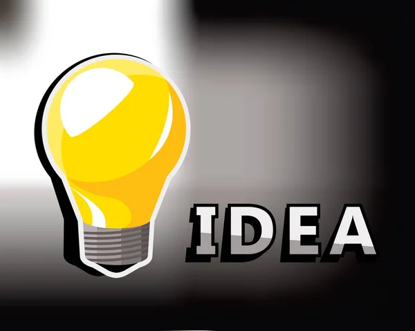 100,000 Idea explanation Vector Images | Depositphotos