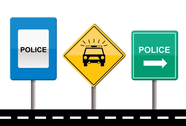 14,098,115 Speed traps Vector Images | Depositphotos