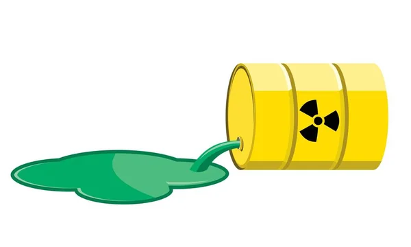 100,000 Bomb shell Vector Images | Depositphotos