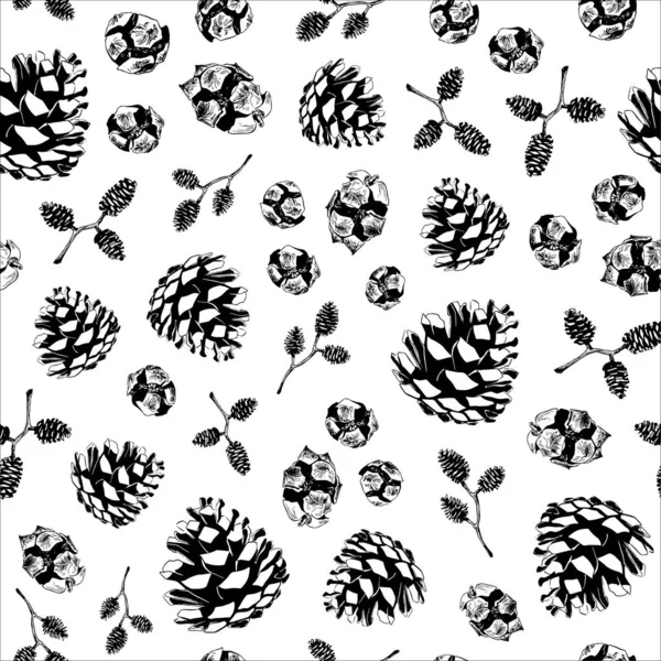 Cypress fabric Vector Art Stock Images | Depositphotos