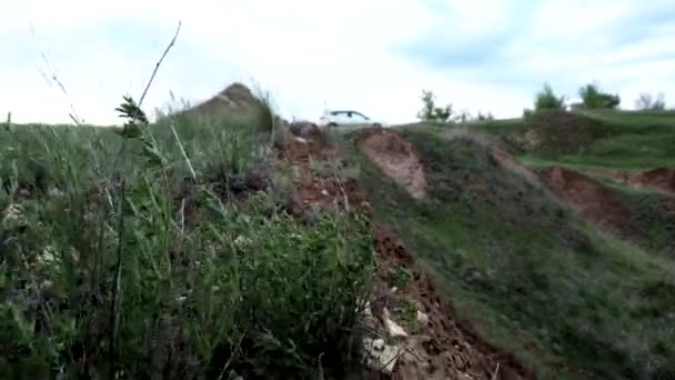 Portfolio: sem.kad@yandex.ru | Stock Photos, Illustrations and Vector ...