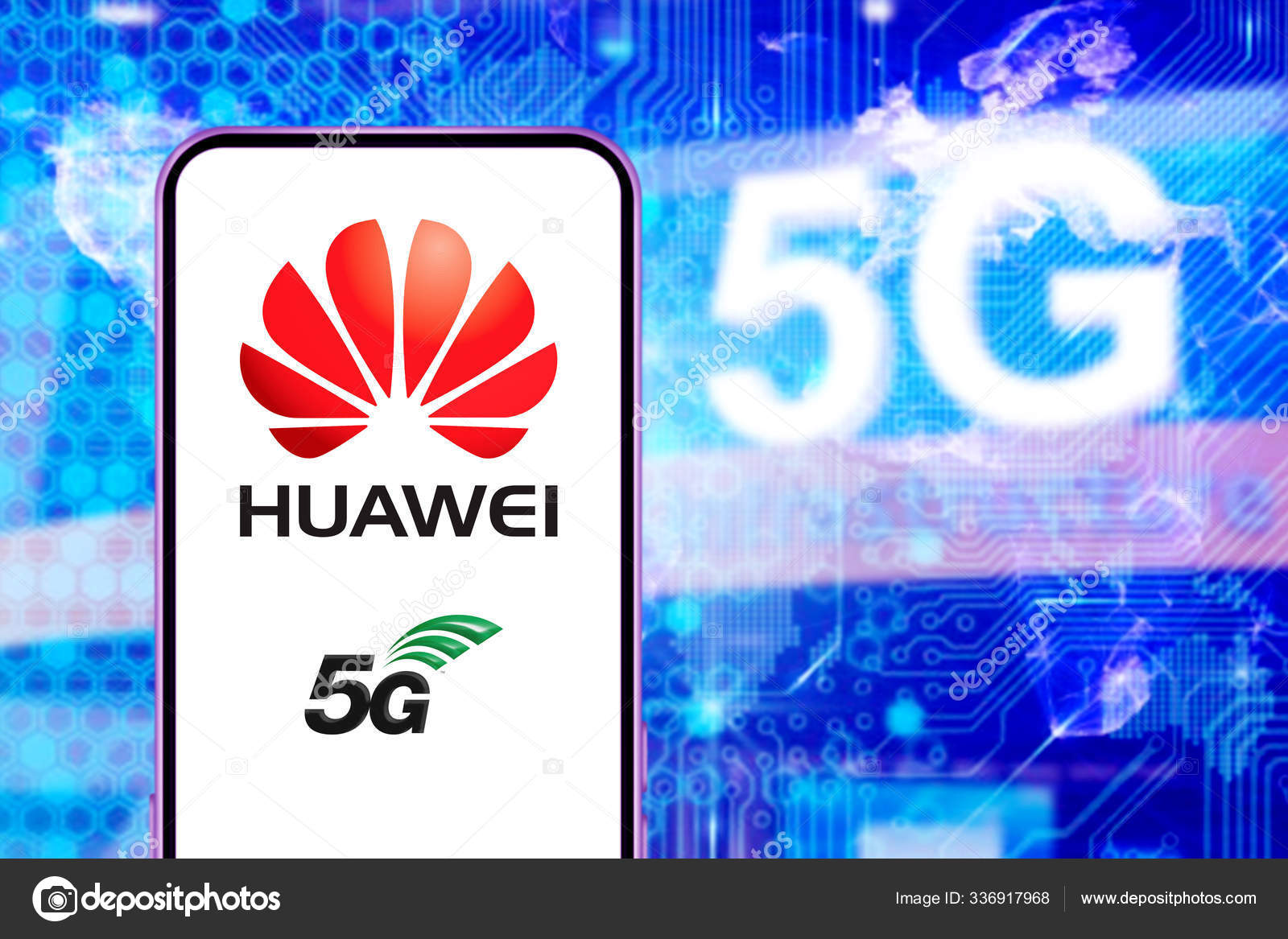 Huawei Logo Moneycontrol | #TechWithMC | Huawei Technologies Co. Said