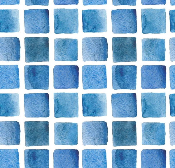 Watercolor squares Stock Photos, Royalty Free Watercolor squares Images ...