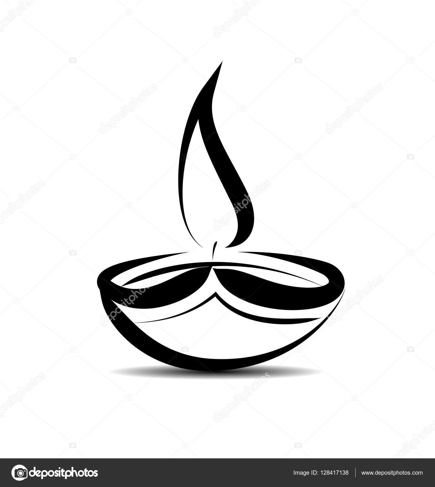 Oil Lamp Clipart Biblical Pencil And In Color Oil Lamp Clipart Biblical