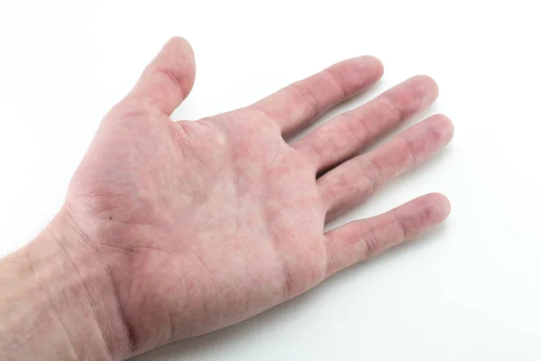 작업자의 손 Stock Photos, Royalty Free 작업자의 손 Images | Depositphotos