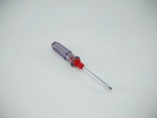 Retention syringe Stock Photos, Royalty Free Retention syringe Images ...