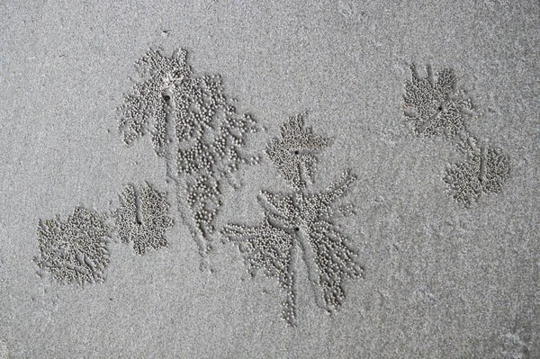 Gyermek rajz a homok Stock fotók, Gyermek rajz a homok Jogdíjmentes ...