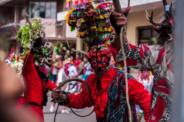Costa rican folklore Stock Photos, Royalty Free Costa rican folklore ...