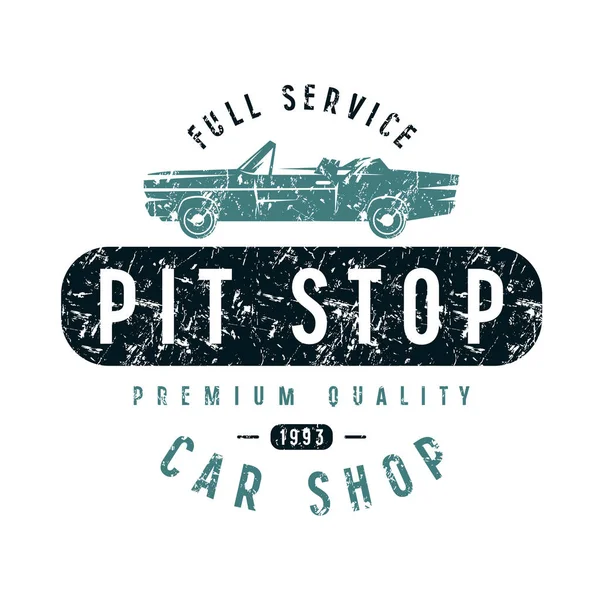 53 Pit stop badge Vector Images, Pit stop badge Illustrations ...