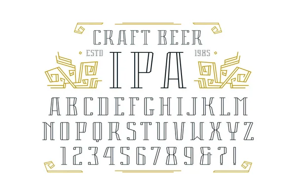 Ipa letter Vector Art Stock Images | Depositphotos