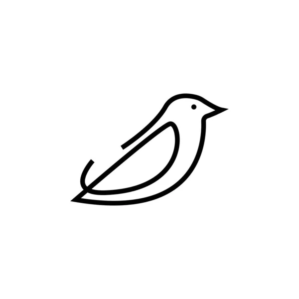 100,000 Bowerbird Vector Images | Depositphotos