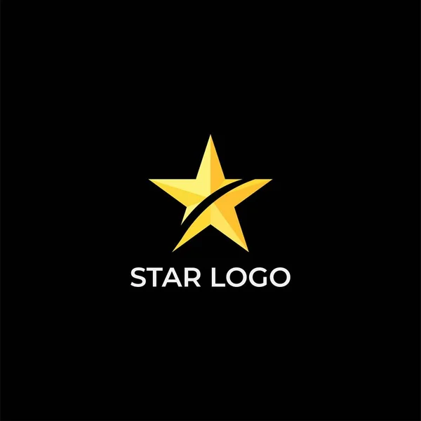 Starz Logo Vector