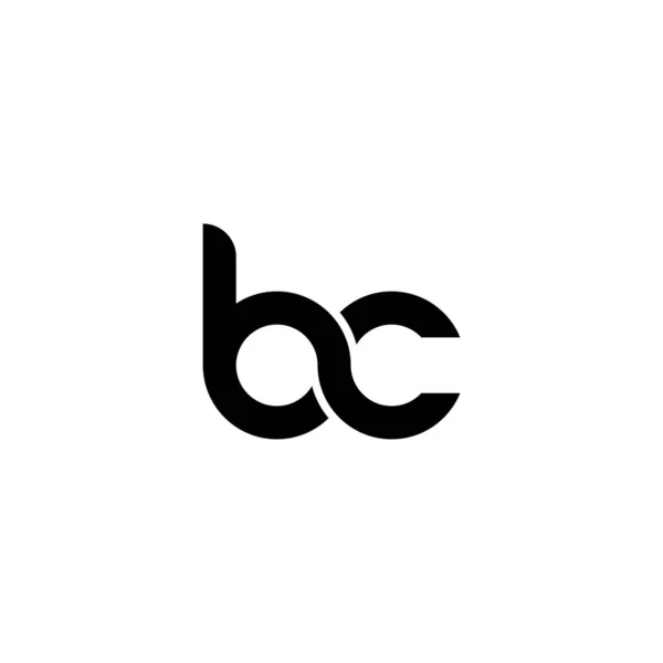 Bc logo Stock Photos, Royalty Free Bc logo Images | Depositphotos