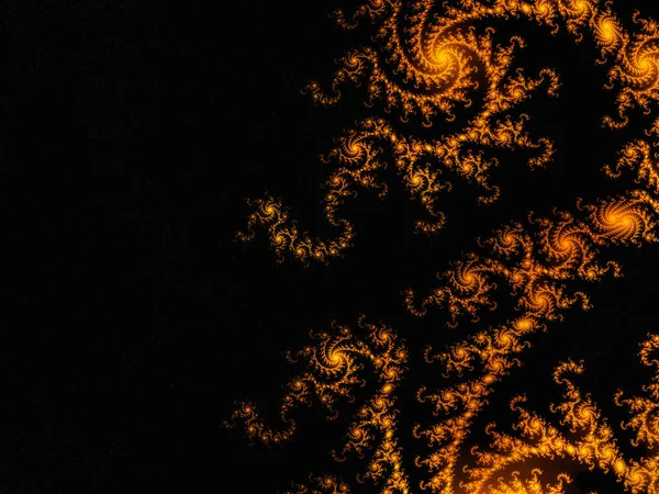 Fire fractals Stock Photos, Royalty Free Fire fractals Images ...