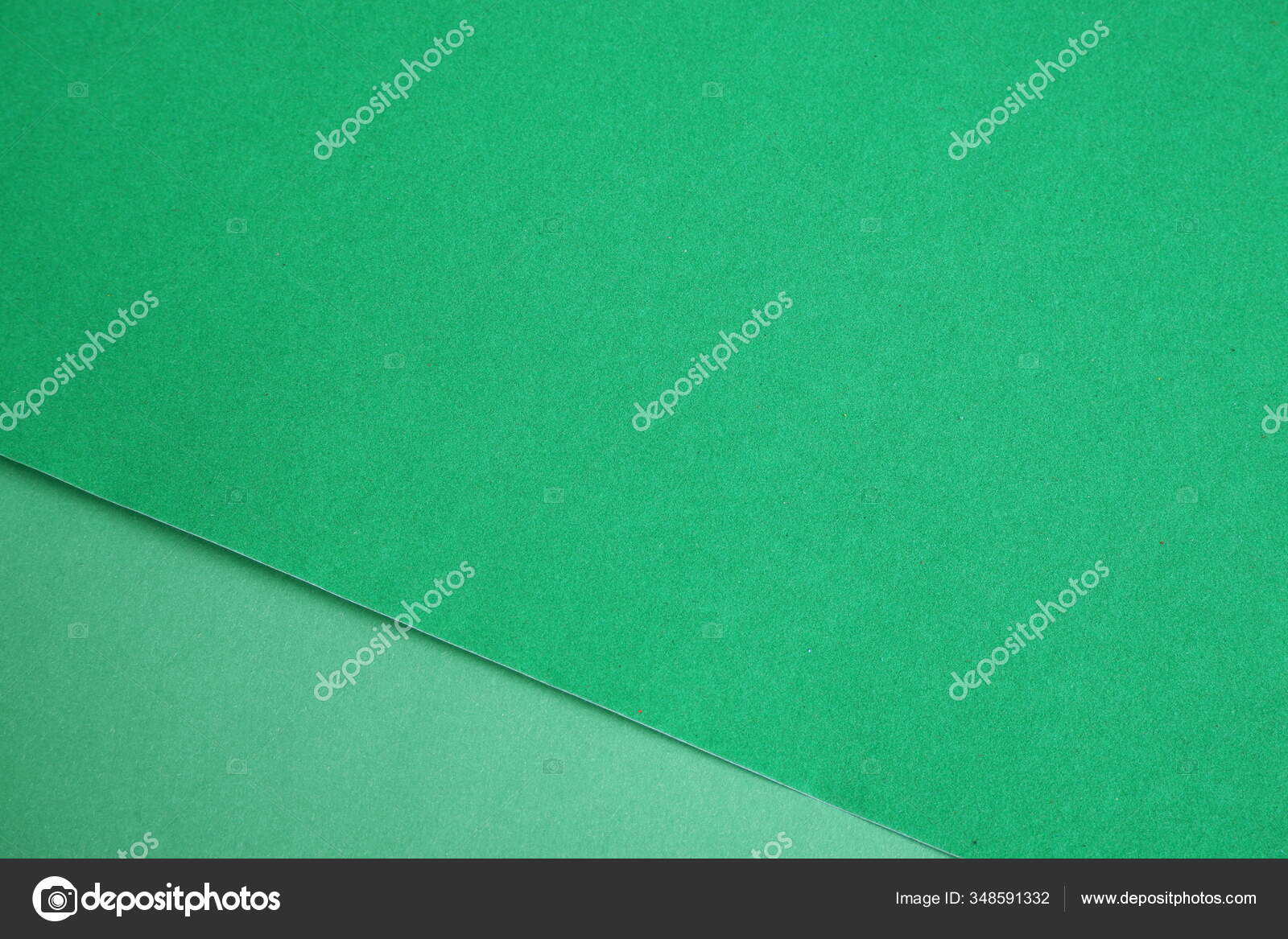 Rich Beautiful Green Background Texture Stock Photo by ©EvgeniaVolk ...