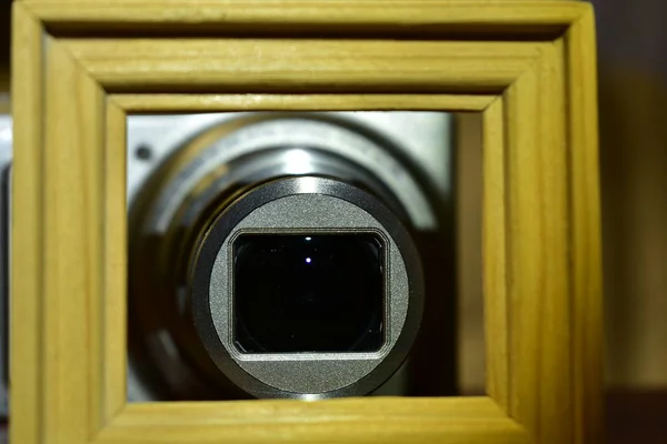 Camera lens eye Images - Search Images on Everypixel