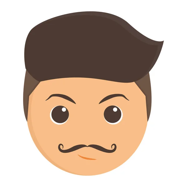 100,000 George lopez Vector Images | Depositphotos