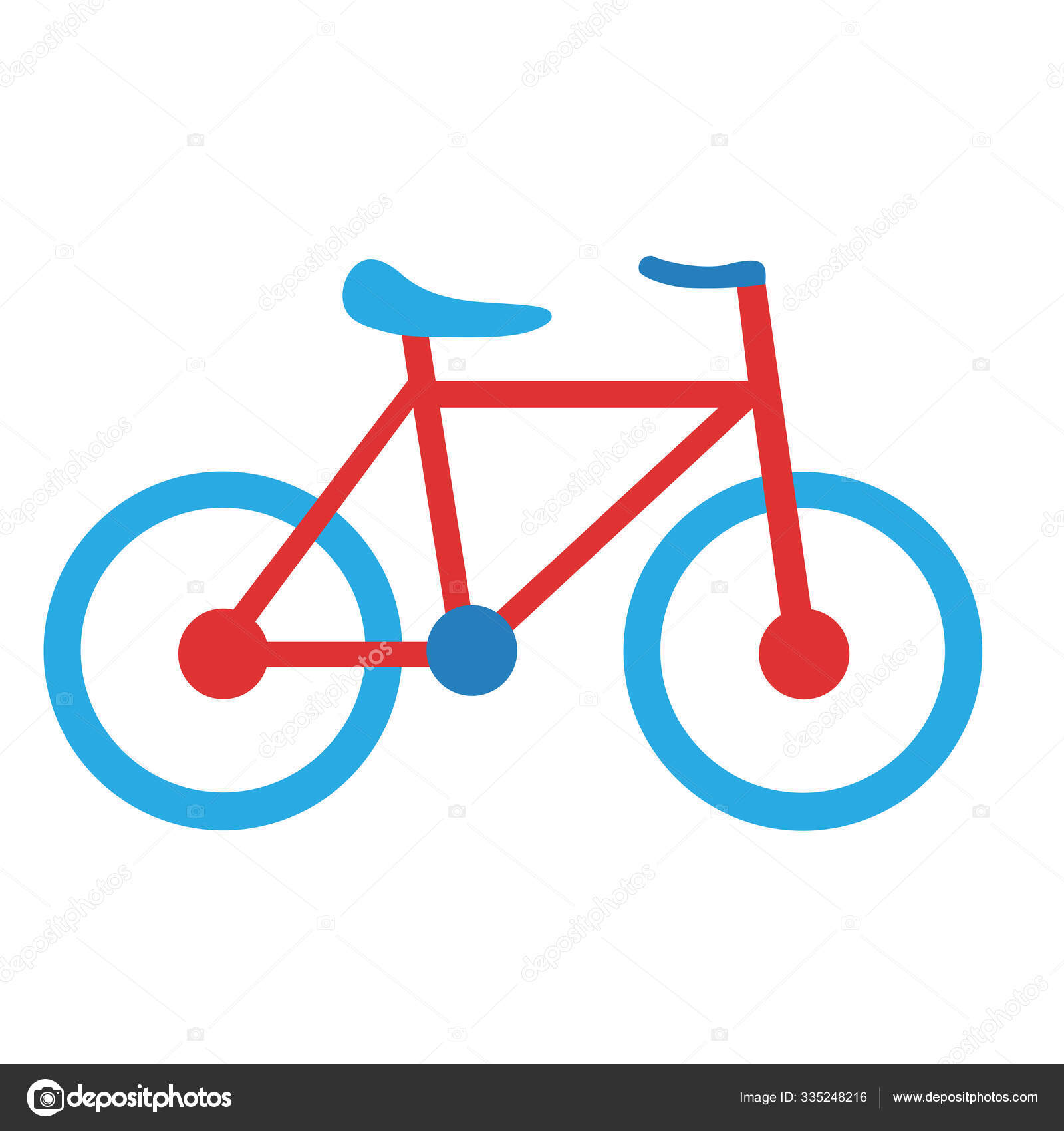 Person On Bike Emoji at Arthur Dwyer blog