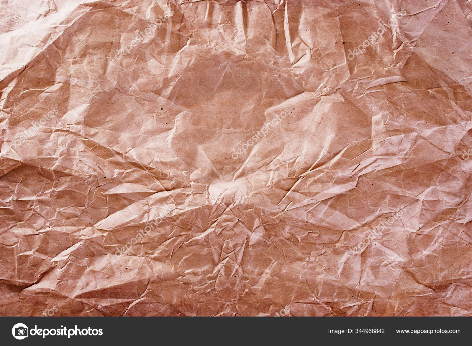 Textural background abstract old paper — Stock Photo © vi-mart #344968842