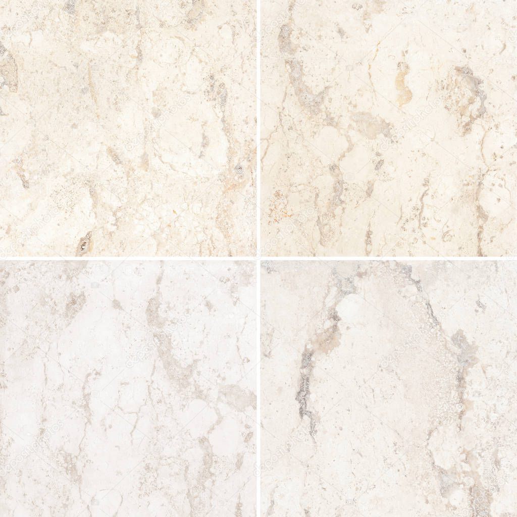 Pattern of marble texture. ⬇ Stock Photo, Image by © noppanun #129916868