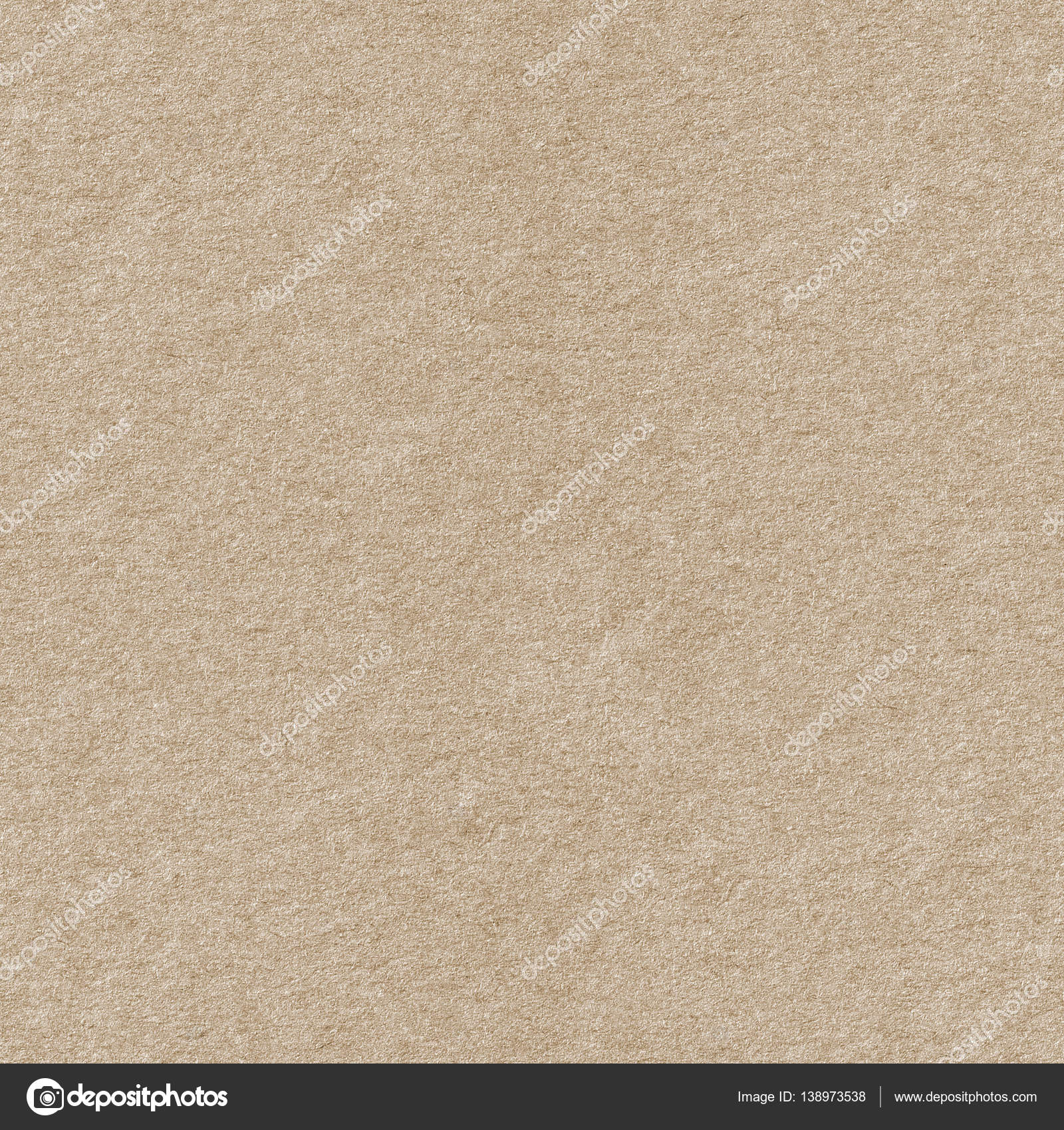 Seamless pattern of recycle paper texture. Stock Photo by ©noppanun ...