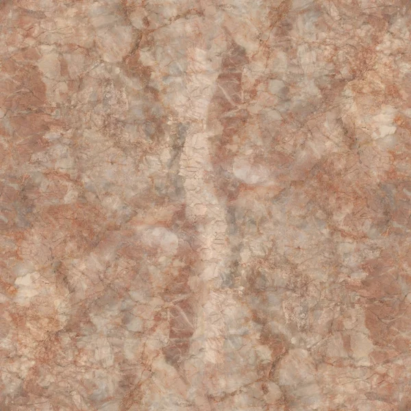 Brown marble texture Stock Photos, Royalty Free Brown marble texture ...