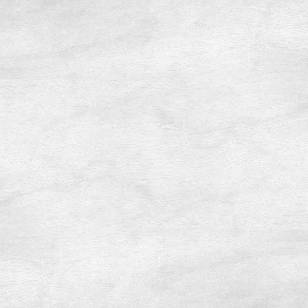 Fondos blanco roto fotos de stock, imágenes de Fondos blanco roto sin ...