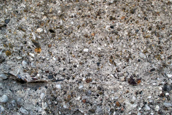 Concrete evidence Stock Photos, Royalty Free Concrete evidence Images ...