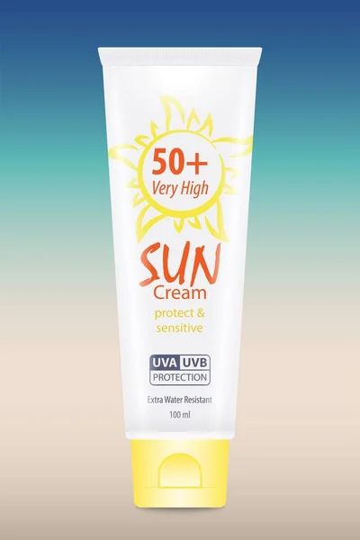 3,362 Sunscreen Vector Images | Depositphotos