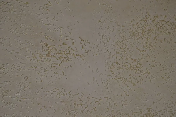 Humidity in wall Stock Photos, Royalty Free Humidity in wall Images ...