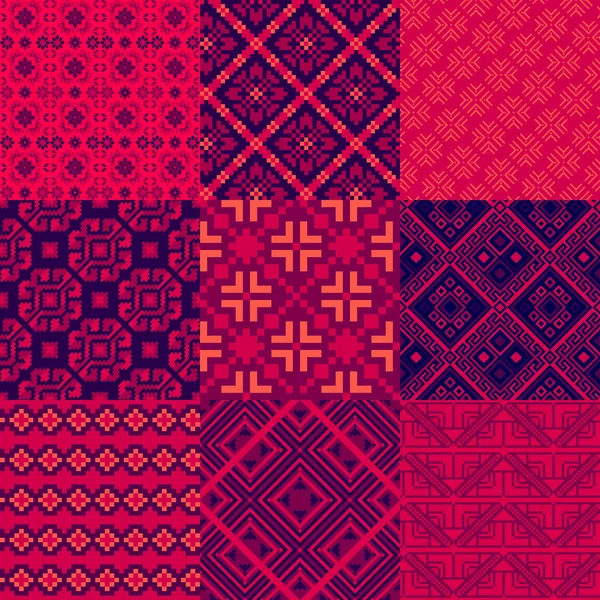 27,191,700 Estilo peruano Vector Images | Depositphotos