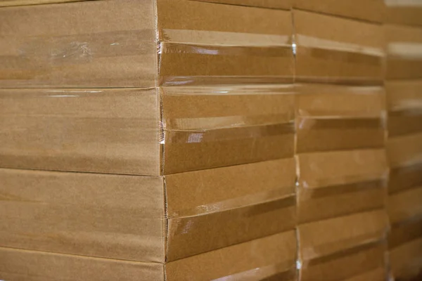 Paper box Stock Photos, Royalty Free Paper box Images | Depositphotos®