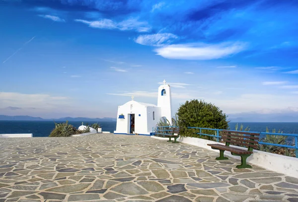 Small island greece Stock Photos, Royalty Free Small island greece ...