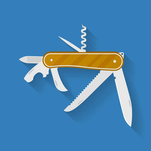 725 Multitool Vector Images | Depositphotos