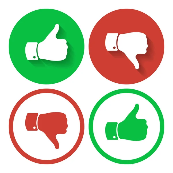 Bad signs Vector Art Stock Images | Depositphotos