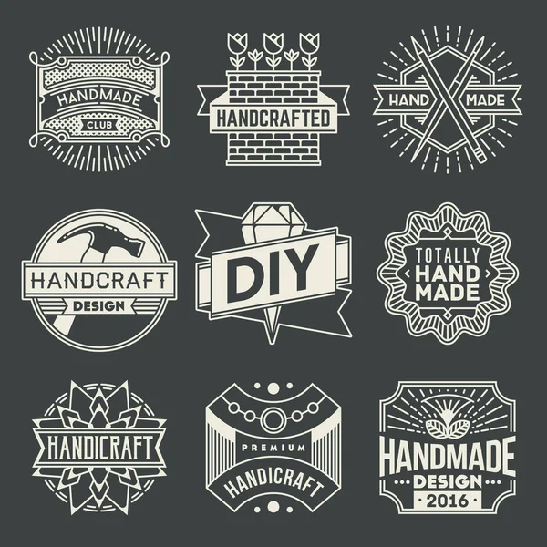 Handgemaakte tekenen Vector Art Stock Images | Depositphotos