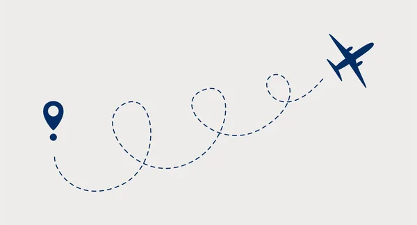 Airplane word cloud Vector Images | Depositphotos