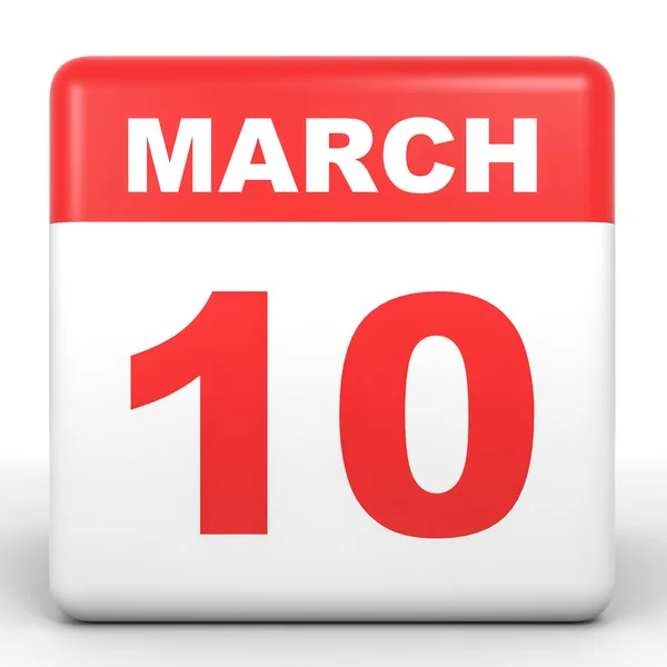 10 marzo Stock Photos, Royalty Free 10 marzo Images | Depositphotos