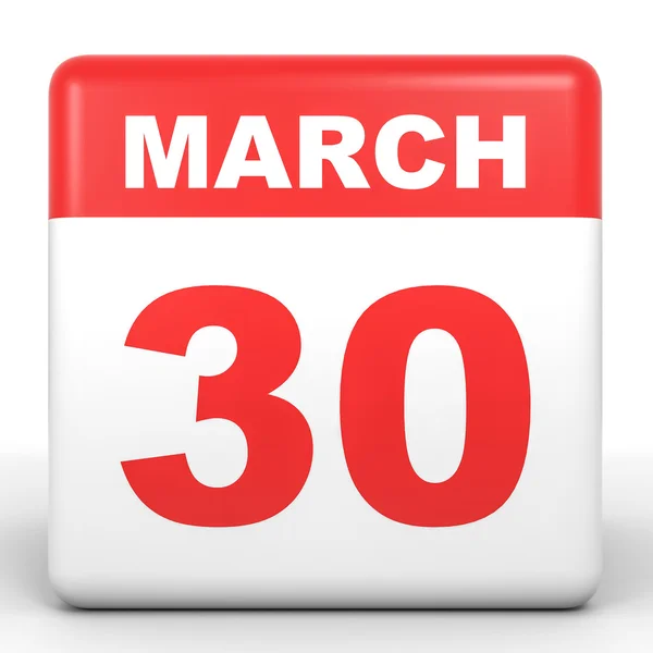 30 day calendar Stock Photos, Royalty Free 30 day calendar Images ...