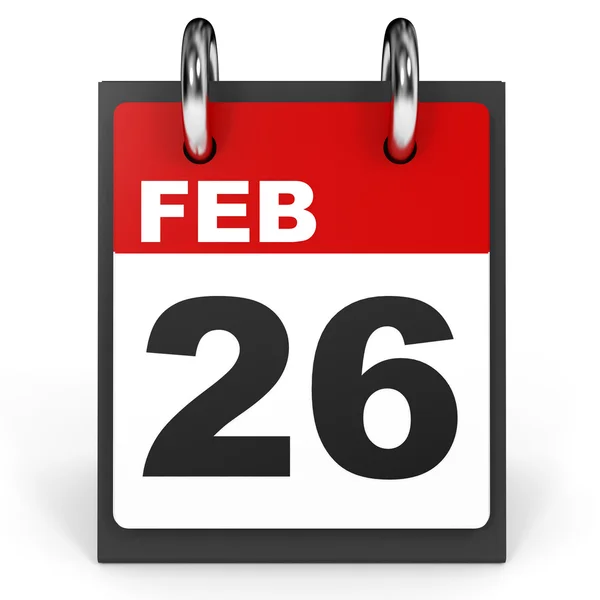 Número 26 Stock Photos, Royalty Free Número 26 Images | Depositphotos