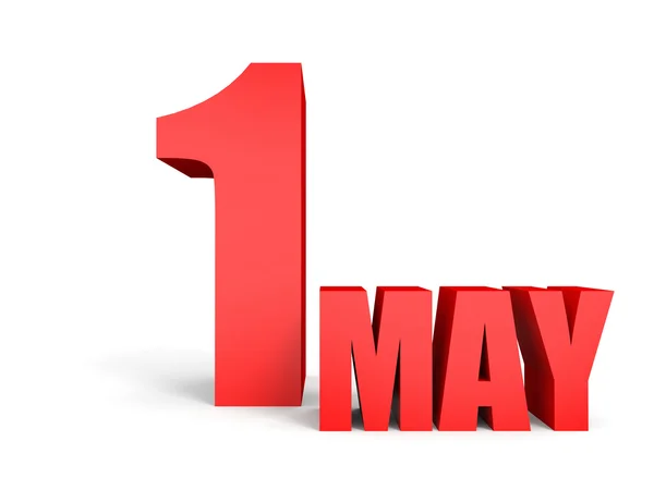 May 1 Stock Photos, Royalty Free May 1 Images | Depositphotos